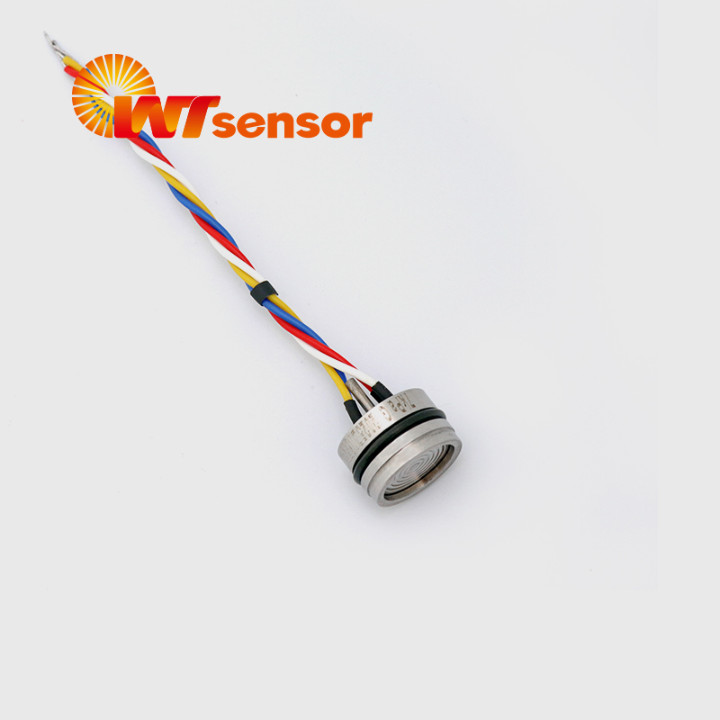 Piezo Water Pressure Sensor To Buy | www.oceanproperty.co.th
