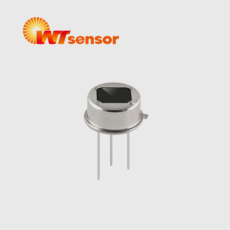 Low Voltage Pir Sensor | atelier-yuwa.ciao.jp Low Voltage Pir Sensor | atelier-yuwa.ciao.jp