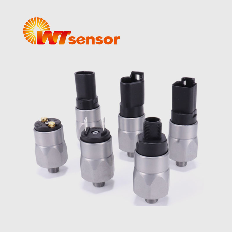 high safety pressure switches,high reliability pressure switches,metal ...