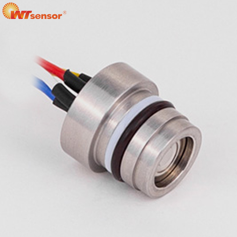 pressure sensor