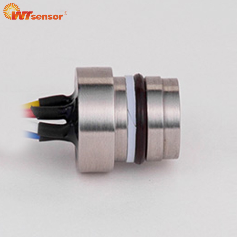 pressure sensor